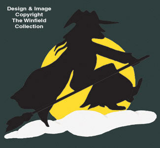 Seasonal/Holiday – The Winfield Collection