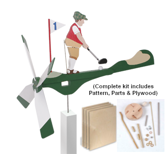 Convenient Bundles - The Winfield Collection