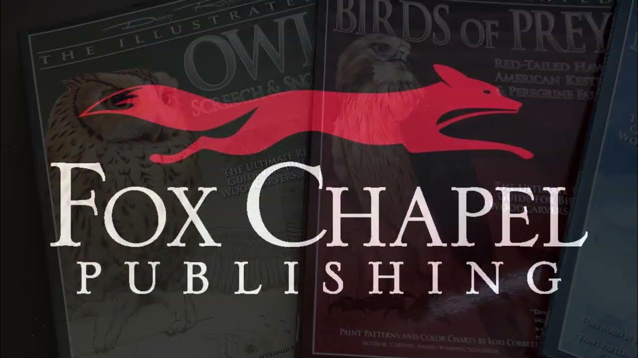 Books – The Winfield Collection