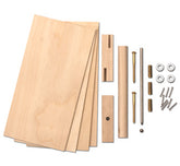 Parts Kits - The Winfield Collection