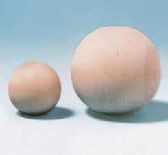 SCROLLER - The Winfield Collection