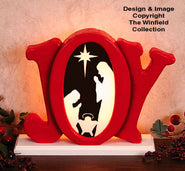 Holiday/Season Patterns - The Winfield Collection