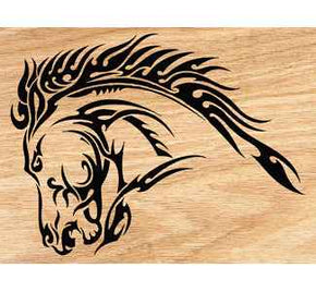 Products – The Winfield Collection