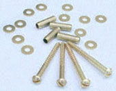 Parts Kits - The Winfield Collection