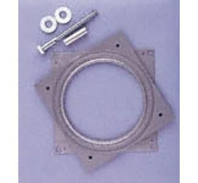 Parts Kits - The Winfield Collection