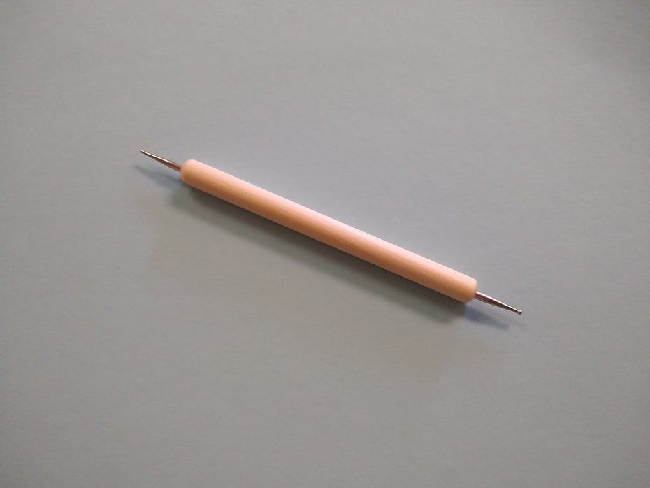 Supplies - The Winfield Collection