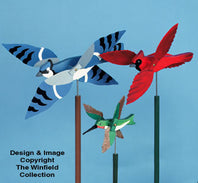 THE WINFIELD COLLECTION - The Winfield Collection