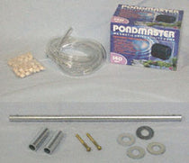 Parts Kits - The Winfield Collection